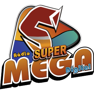Rádio Super Mega Digital